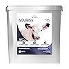 ANNUSO LIFELINE Nourish Complete Colostrum Replacer for Calves, 10lb ...