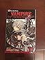 Vampire Knight Box Set 2: Volumes 11-19 with Premium (2): Hino, Matsuri ...