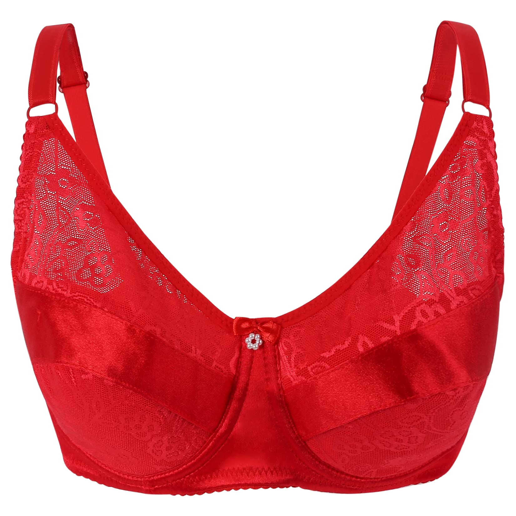 Mua Silicone Breast Form Pocket Bra for Mastectomy Crossdresser Cosplay ...