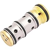 1423 Balancing Spool for Moen Tub Shower and Shower-Only Faucets ...