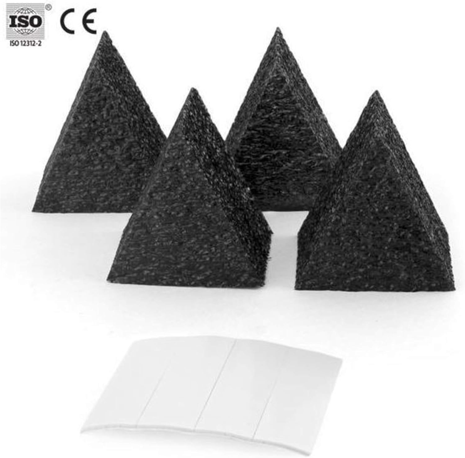 Explore Scientific Sun Catcher Sun Filter for Various Refractors and 8 ...