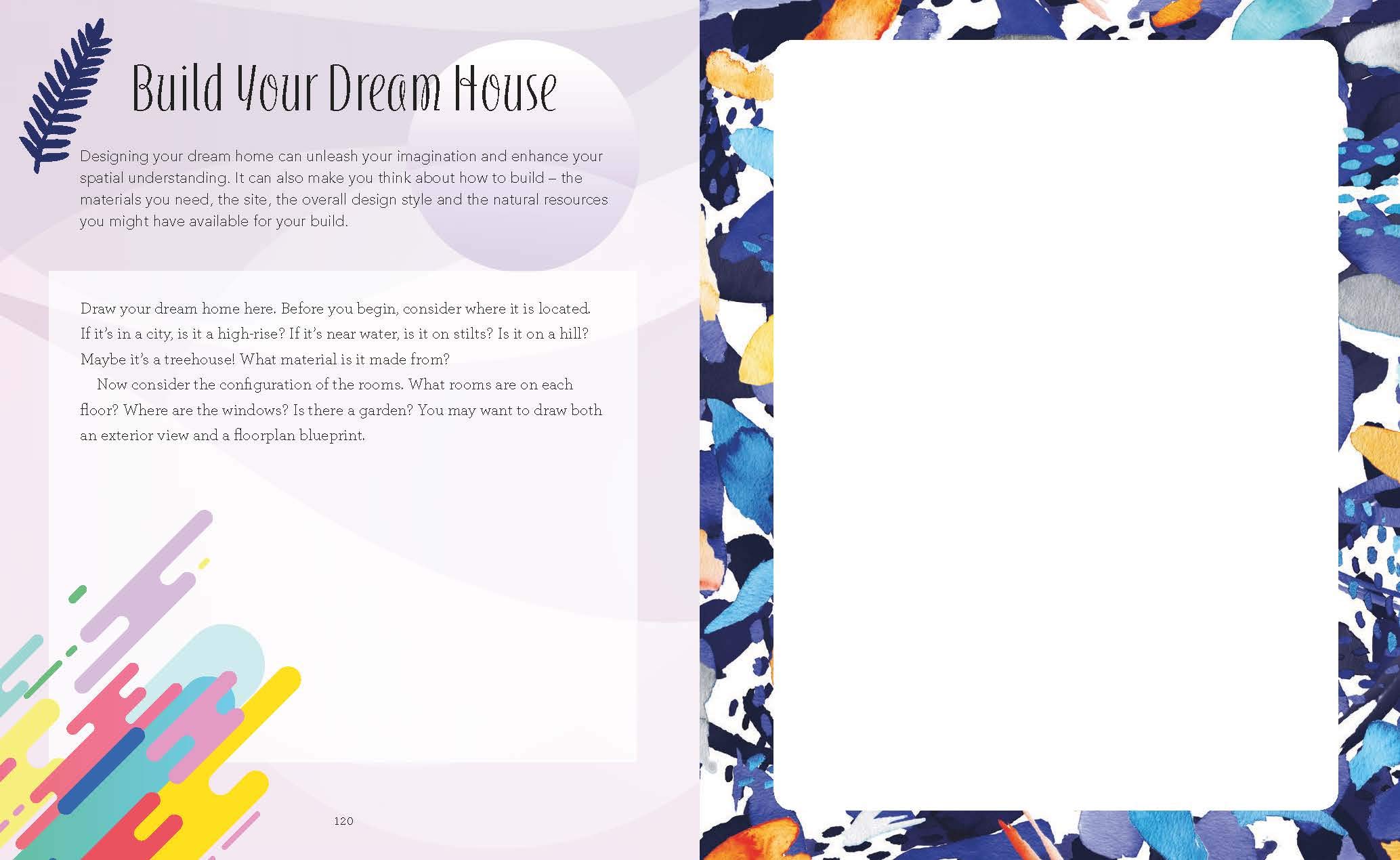 creative writing articles pdf