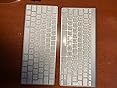 Apple Magic Keyboard - Italiano : Amazon.it: Informatica