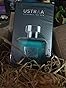 Ustraa Scuba Cologne - 100 ml - Perfume for Men : Amazon.in: Health ...