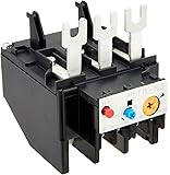 Amazon | 富士電機 コマンドスイッチ パネルプラグ(標準形用) AHX645-B | 産業・研究開発用品 | 産業・研究開発用品 通販