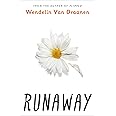 Amazon.com: Runaway: 9780307975973: Van Draanen, Wendelin: Books