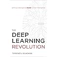 The Deep Learning Revolution (Mit... by Sejnowski, Terrence J.