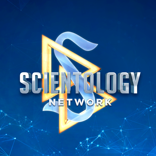 Scientology Network:Amazon.com:Appstore for Android