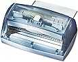 Amazon.com : Xyron ezLaminator Laminating Machine, Gray (145611 ...
