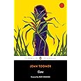 Amazon.com: Cane (Penguin Classics): 9780143133674: Toomer, Jean ...