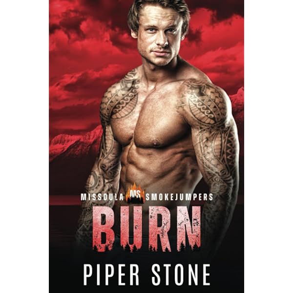 Missoula Smokejumpers Logo