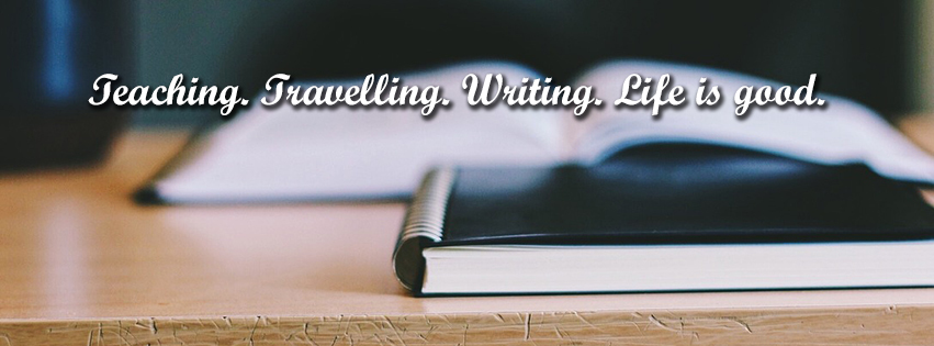 Ray Simmons – Audio Books, Best Sellers, Author Bio | Audible.com