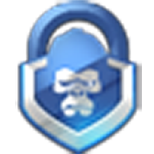 King Kong Lock:Amazon.com:Appstore for Android