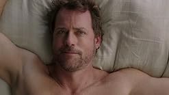 Amazon.com: Stuck in Love: Greg Kinnear, Jennifer Connelly, Logan Lerman, Kristin Bell, Lily ...