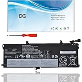 Amazon.com: L18M3P71 L18L3P71 L18S3P71 L20D3P71 Laptop Battery for ...