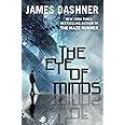 Amazon.com: The Eye of Minds (The Mortality Doctrine, Book One ...