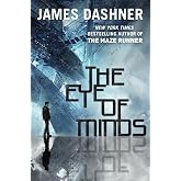 Amazon.com: The Eye of Minds (The Mortality Doctrine, Book One ...
