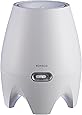 BONECO Air-O-Swiss E2441A Luftbefeuchter E2441A weiss 20 Watt: Amazon.de: Baumarkt