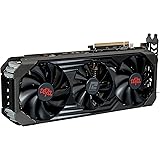 Amazon.com: PowerColor Red Devil AMD Radeon RX 6600 XT Gaming Graphics ...