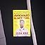 The Misadventures of Awkward Black Girl: Issa Rae: 9781476749075 ...