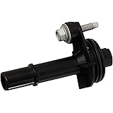 ACDelco GM Original Equipment 12655400 Válvula de ventilación positiva ...