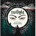 Amazon.com: Twilight (Original Soundtrack): CDs & Vinyl