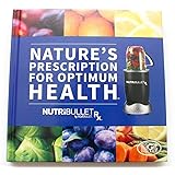 Amazon.com | NutriBullet RX SouperBlast Pitcher with 2-Piece Lid, One ...