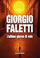 Amazon.it: L'ospite - Giorgio Faletti - Libri