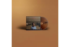 Amazon.com New Releases: The best-selling new & future releases in Pop