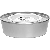 Amazon.com: Trudeau Gelled Fuel Fondue Capsule: Ethanol Gel Fondue ...