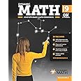 Dynamic Math Book – Ontario Grade 9 - MTH1W – Complete De-streamed ...