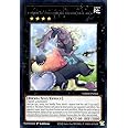 Amazon.com: Number 41: Bagooska The Terribly Tired Tapir - VASM-EN044 - Rare - 1st Edition ...