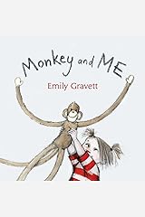 Amazon.com: Emily Gravett: Books, Biography, Blog, Audiobooks, Kindle