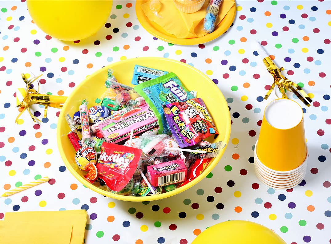 Mua Holiday Candy Bulk - Parade Candiy Throws - Pinata Candies Stuffer ...