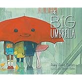 Big Red and the Little Bitty Wolf: A Story About Bullying: Jeanie Franz ...