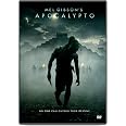 Amazon.com: Apocalypto : Rudy Youngblood, Carlos Emilio Baez, Jonathan ...