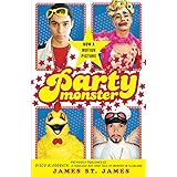 Amazon.com: Party Monster : Movies & TV