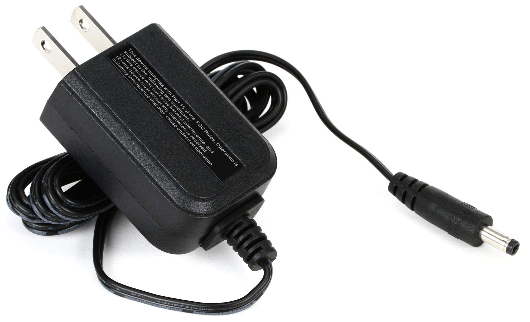 Mua Zoom AD-14 AC Adapter, 5V AC Power Adapter Designed for Use with ...