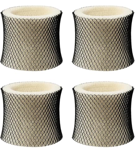 Filter Oem Air Filter Factory Replacement For SCM3501, SCM3502, SCM3609 ...