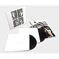Amazon.com: The Beatles (The White Album): CDs & Vinyl