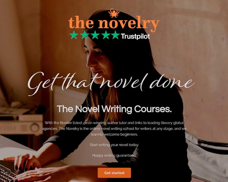 Becoming Strangers (Pomeranian Books) eBook: Louise Dean: Amazon.co.uk ...