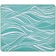 Amazon.com: CM Multifunction Soft Neoprene Swimming Pool Mat - Poolside ...