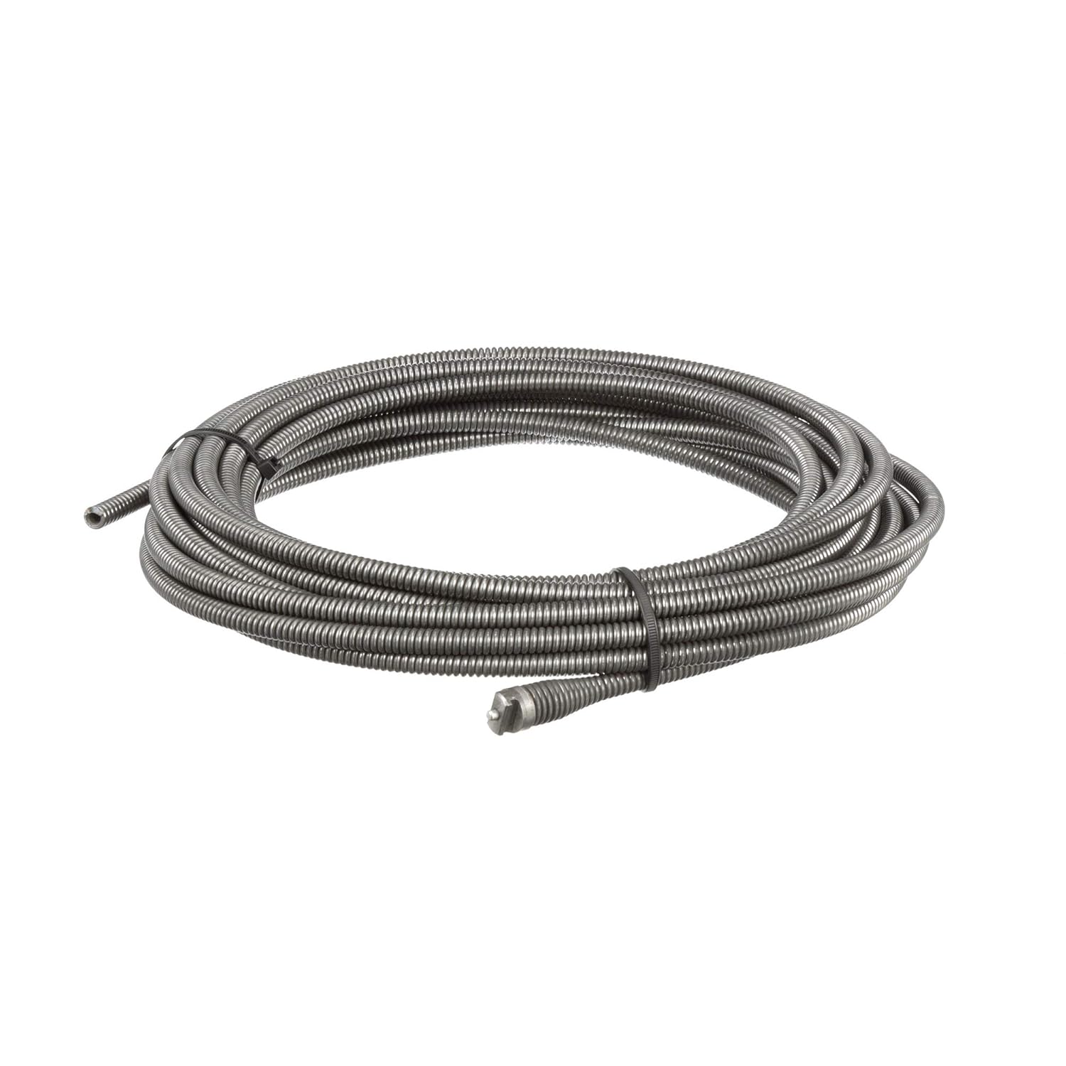 RIDGID 62260 Model C6 Sink Cable with Male Coupling for K45 Sink ...