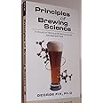 Principles of Brewing Science: A Study of Serious Brewing Issues: Fix ...
