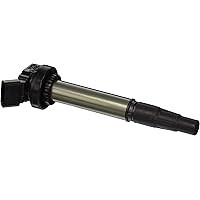 Amazon.com: Genuine Toyota Ignition Coil Assembly : Automotive