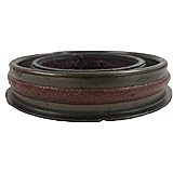 Amazon.com: Genuine Chrysler 52111197AB Axle Shaft Bearing: Automotive