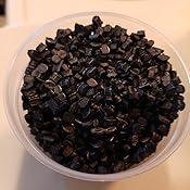 Amazon.com : 6 Pack Nosorb Non Absorbent Cat Litter Urine Test Cup ...