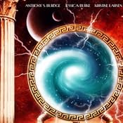 Amazon.com: The Mythological Dimensions of Doctor Who (9780981949581 ...