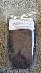 Amazon.com : Necco Chocolate Babies - Old Fashioned Candies (2Lb ...