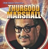 Thurgood Marshall: The Supreme Court Rules on "Separate but Equal" (A ...